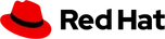 Red Hat