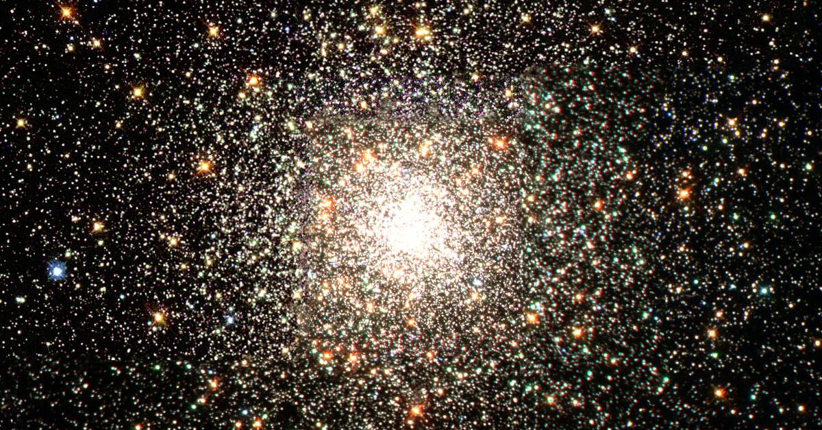 Sourcery Starbot ⭐ released!